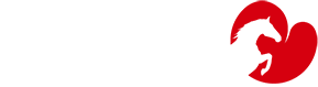 Shenma Footwear Co., LTD